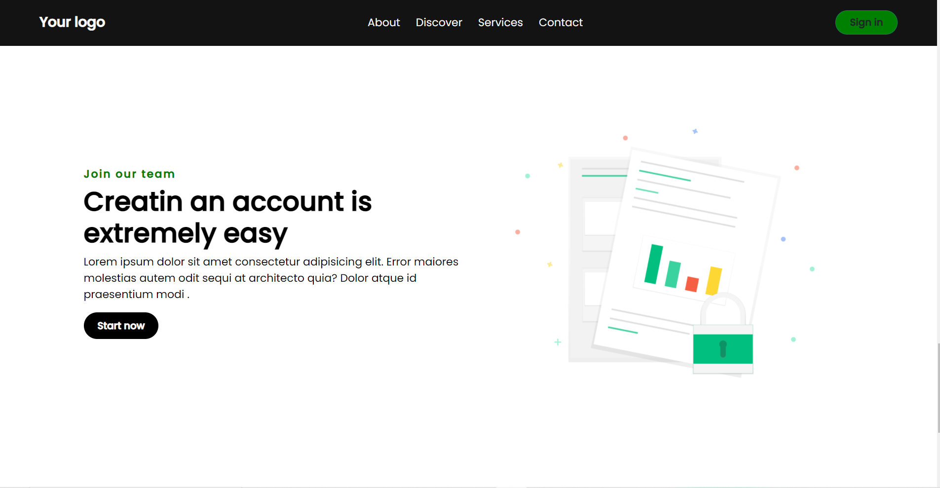 GitHub - kewalpatel1/Banking-website: HTML CSS Bootstrap
