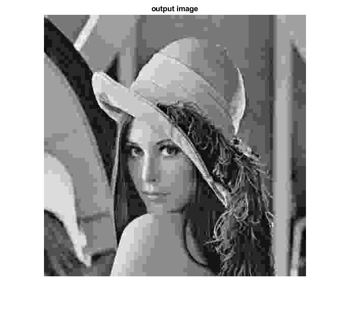 GitHub - yaranasserr/Image-compression-by-DCT