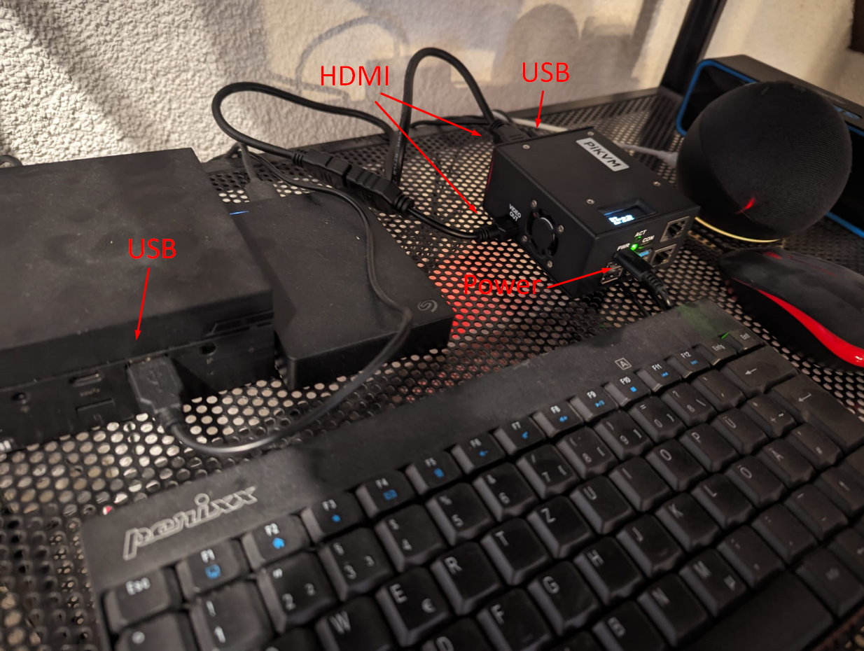 Suddenly no signal · Issue #1060 · pikvm/pikvm · GitHub