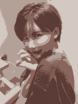 GitHub - Spidartist/App_Image_Compress