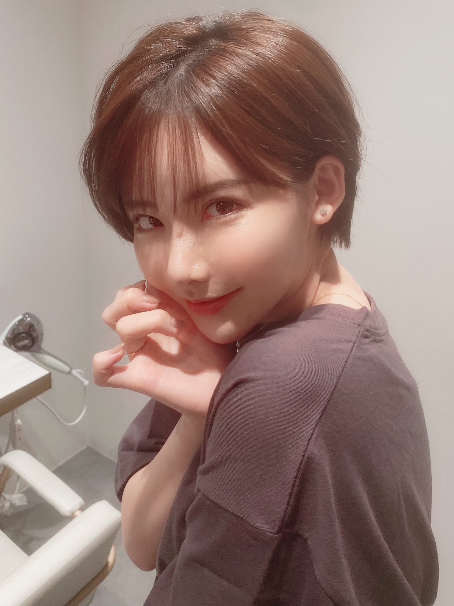 GitHub - Spidartist/App_Image_Compress