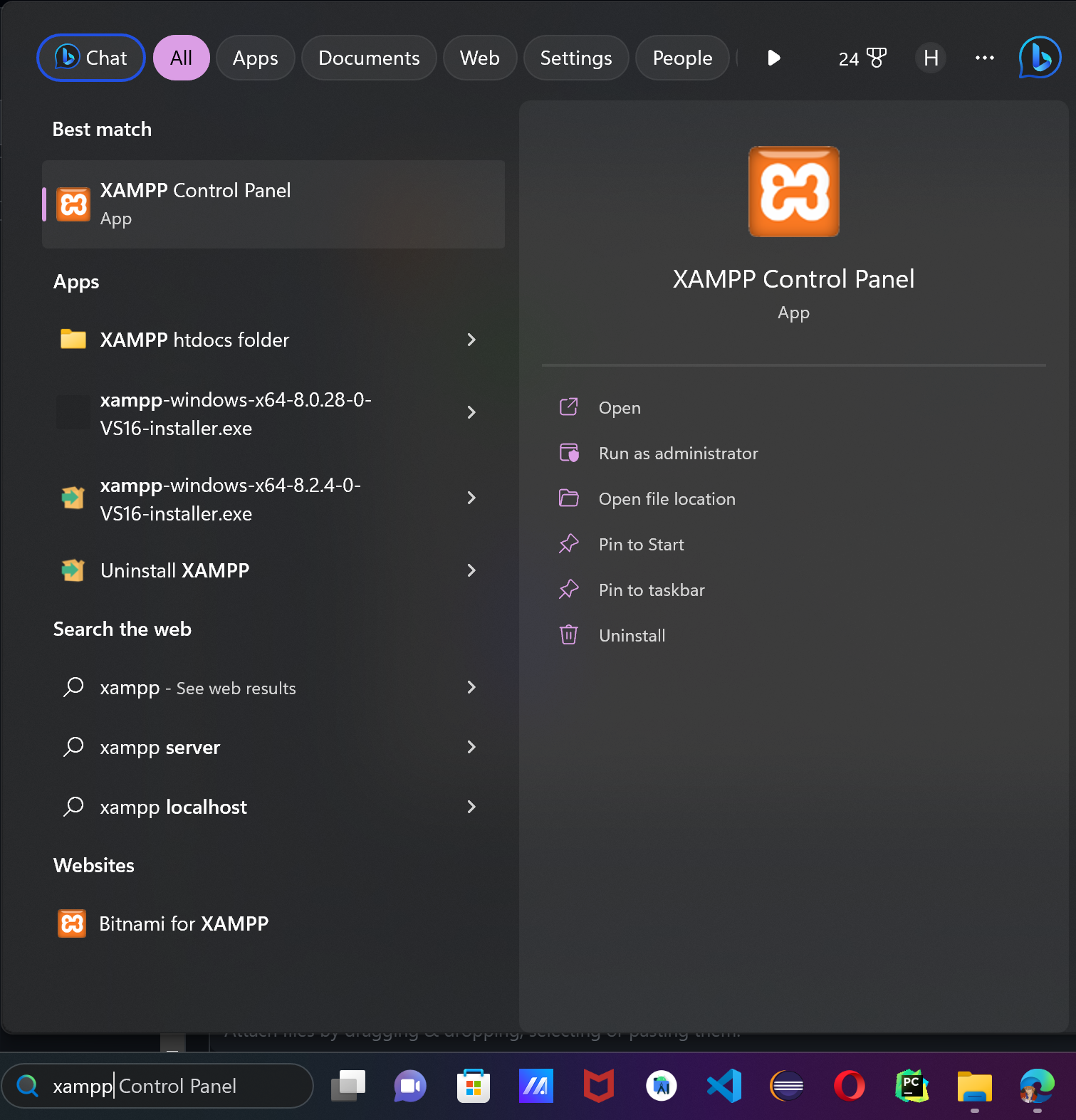 GitHub - Spidartist/btl_itss
