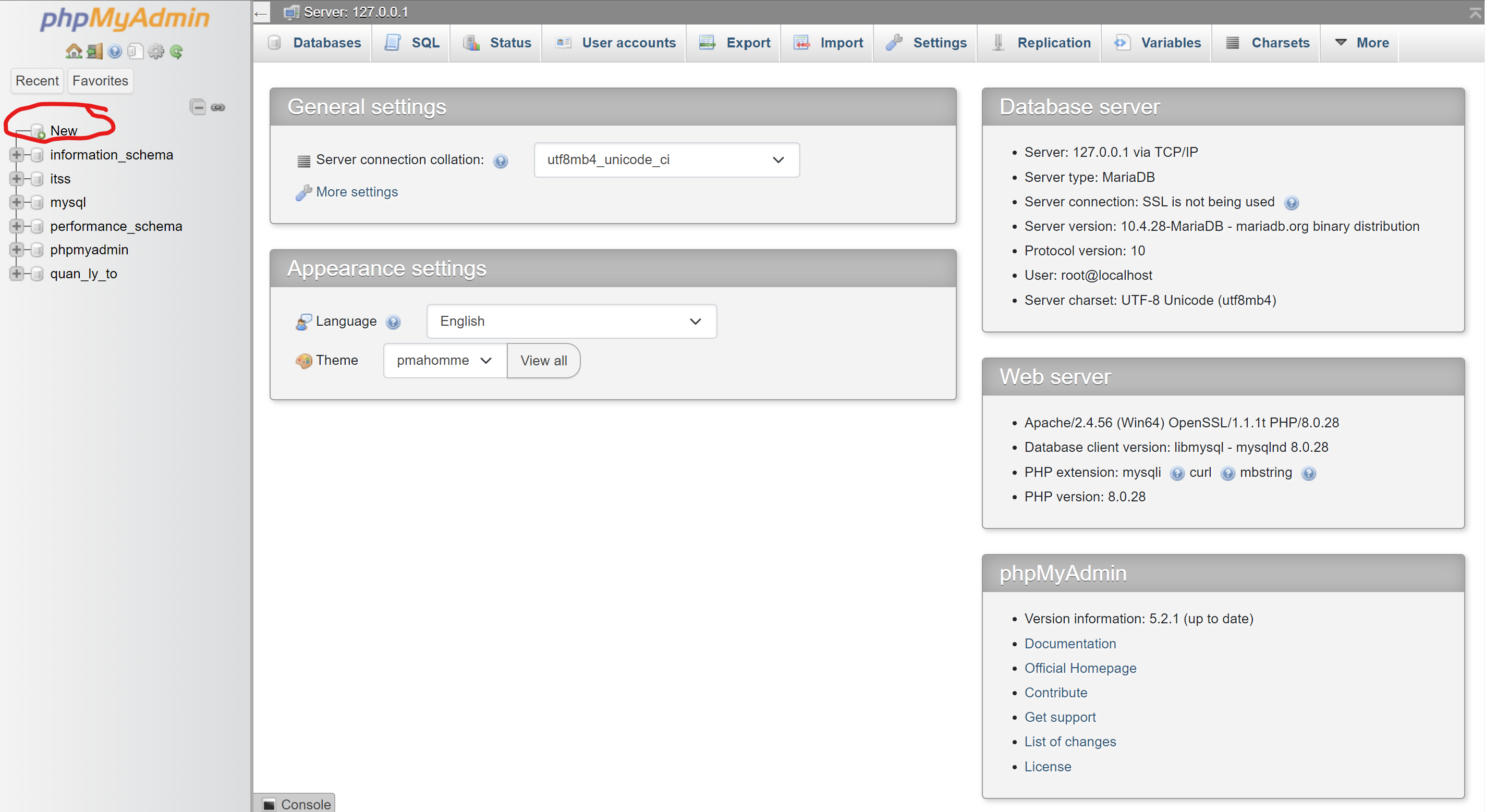 GitHub - Spidartist/btl_itss