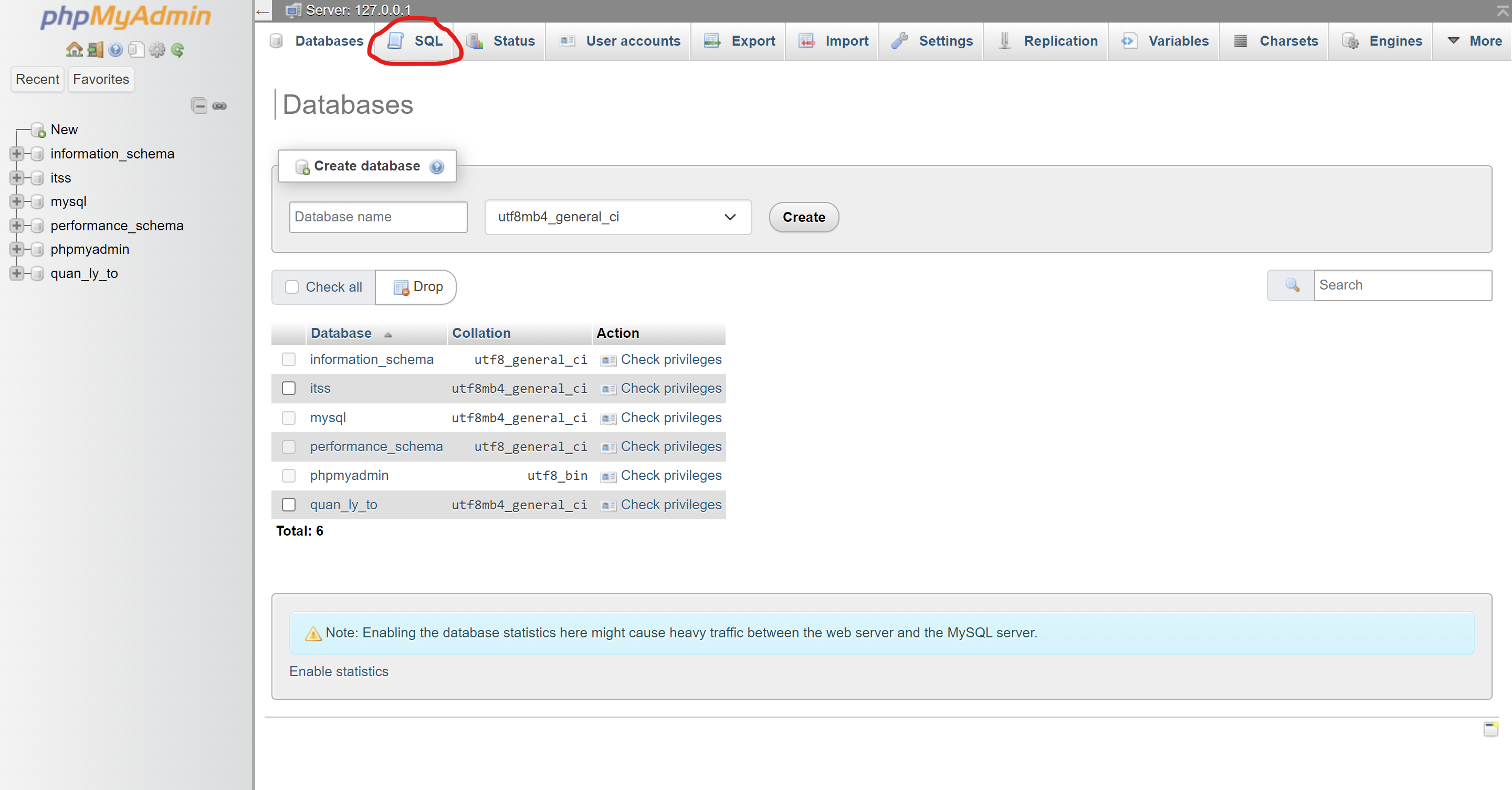 GitHub - Spidartist/btl_itss