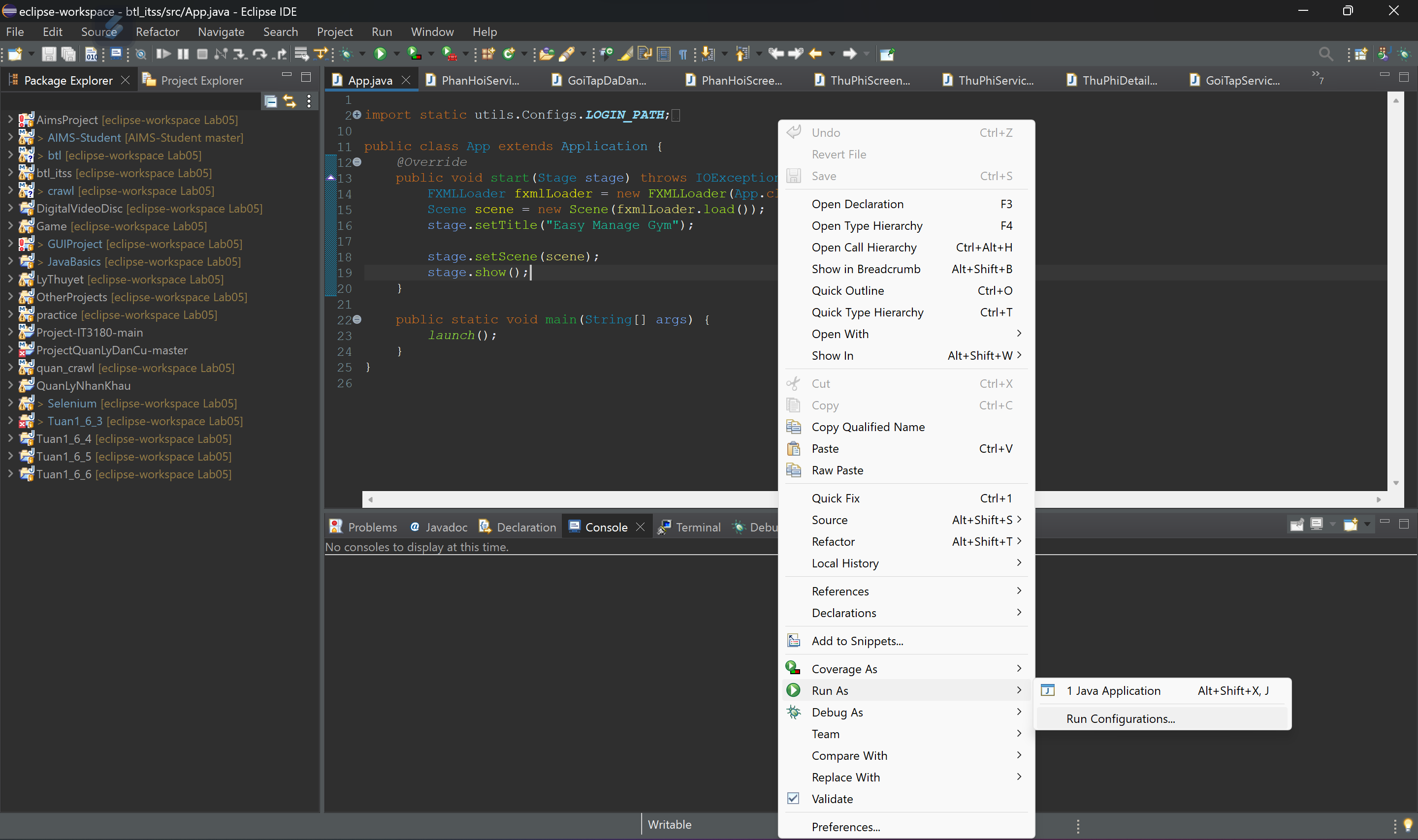 GitHub - Spidartist/btl_itss