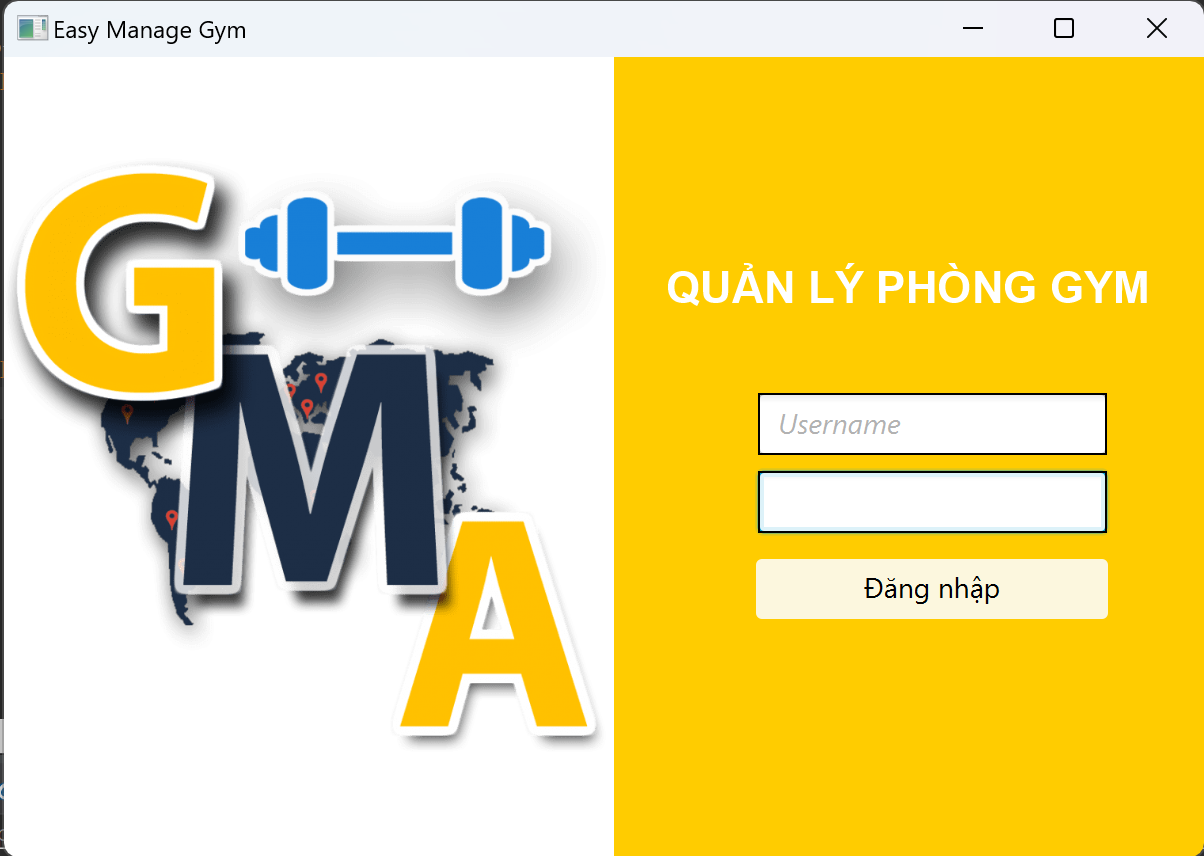 GitHub - Spidartist/btl_itss