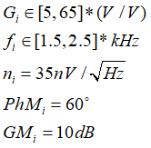 GitHub - xieyonghao/Intensive-Learning-methods