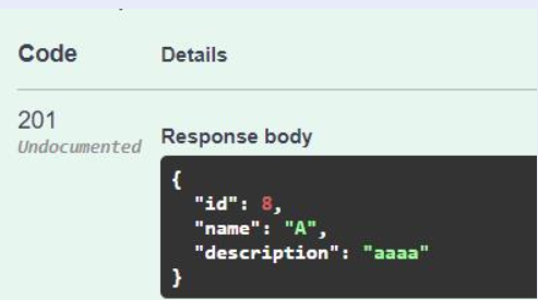 GitHub - MilenaGil/BookAPI