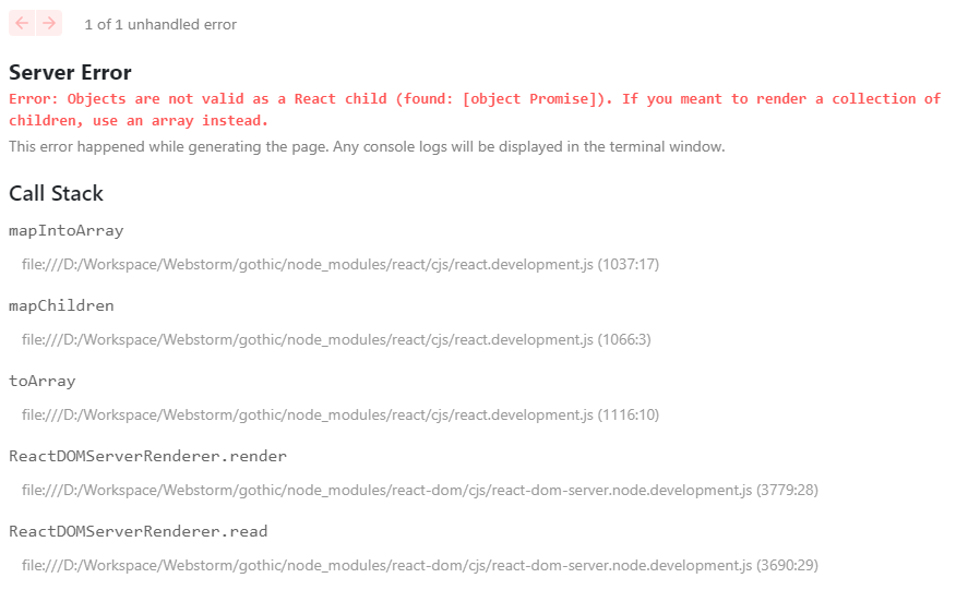 Export custom sign in page for credentials provider · Issue #3558 · nextauthjs/next-auth · GitHub