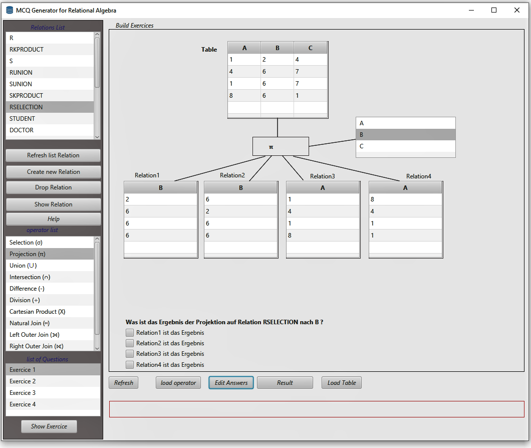 GitHub - versage0415/BachelorArbeit: This is a Prototyp for learning Relational Algebra in oder ...