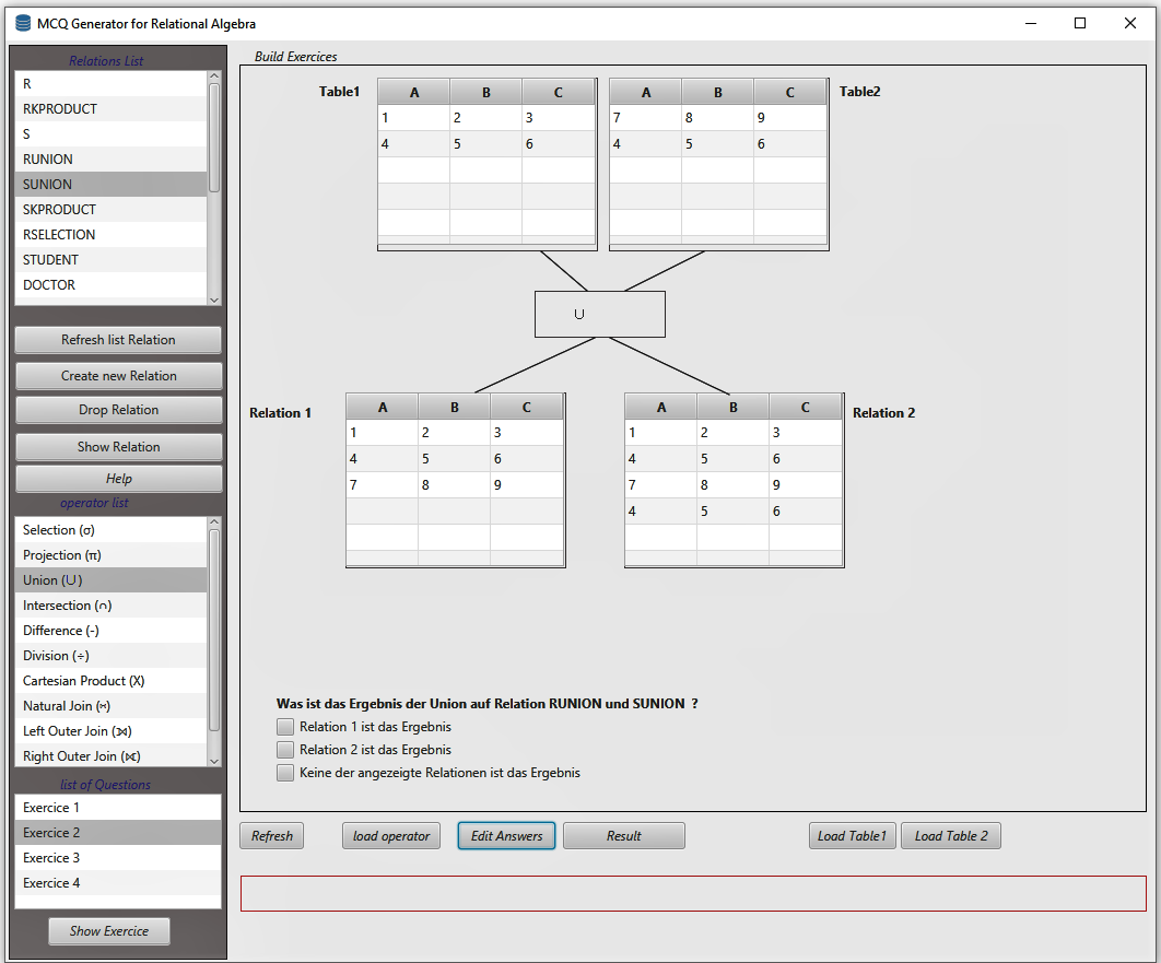 GitHub - versage0415/BachelorArbeit: This is a Prototyp for learning Relational Algebra in oder ...