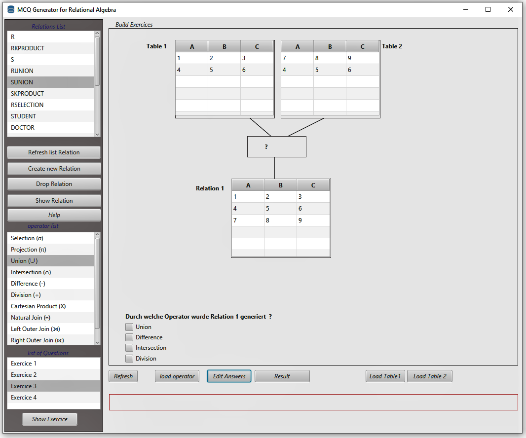 GitHub - versage0415/BachelorArbeit: This is a Prototyp for learning Relational Algebra in oder ...