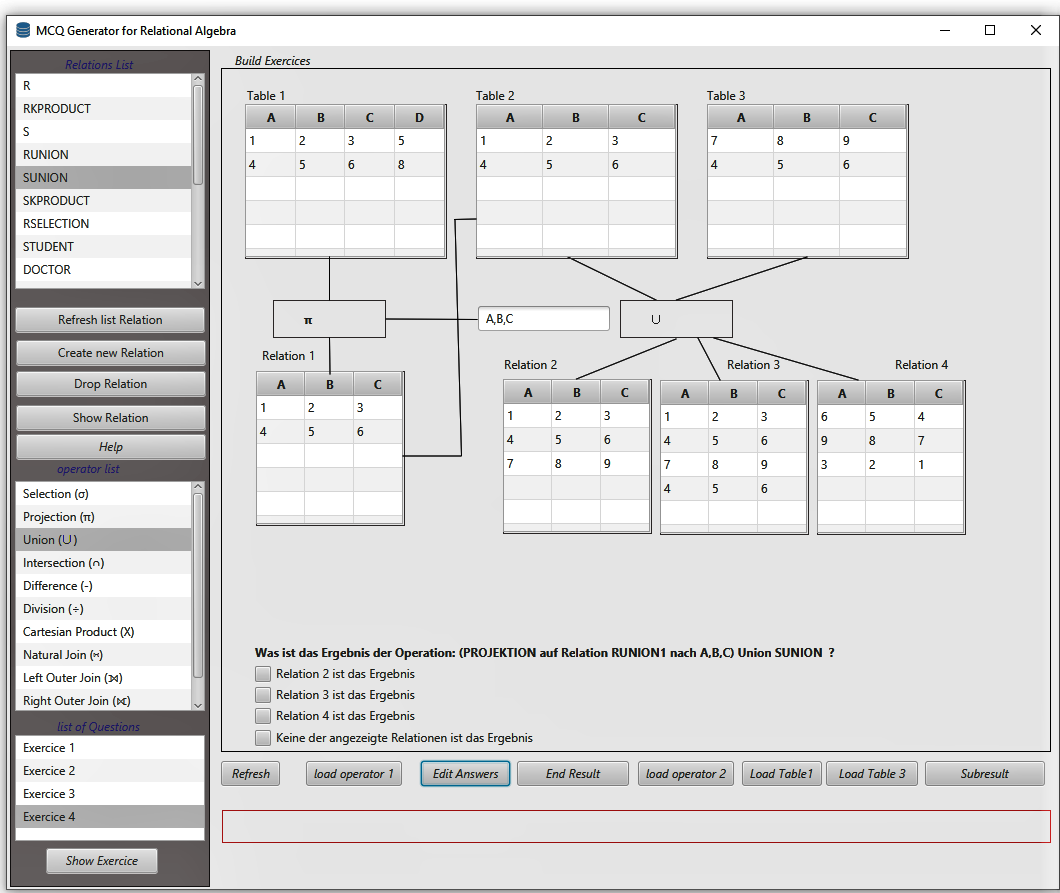 GitHub - versage0415/BachelorArbeit: This is a Prototyp for learning Relational Algebra in oder ...