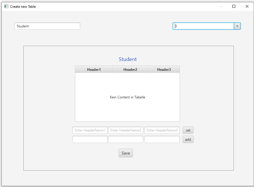 GitHub - versage0415/BachelorArbeit: This is a Prototyp for learning Relational Algebra in oder ...