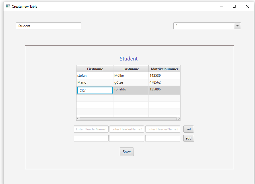GitHub - versage0415/BachelorArbeit: This is a Prototyp for learning Relational Algebra in oder ...