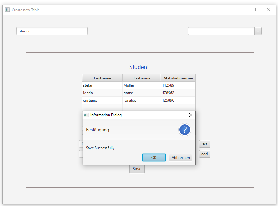 GitHub - versage0415/BachelorArbeit: This is a Prototyp for learning Relational Algebra in oder ...