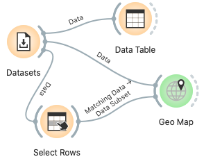 Geo Map disables Opacity when data subset signal present · Issue #5109 ...