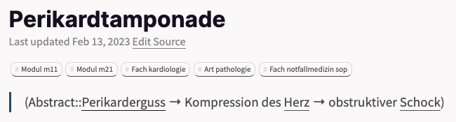 Links disappear in Popover Page-Preview · Issue #294 · jackyzha0/quartz · GitHub