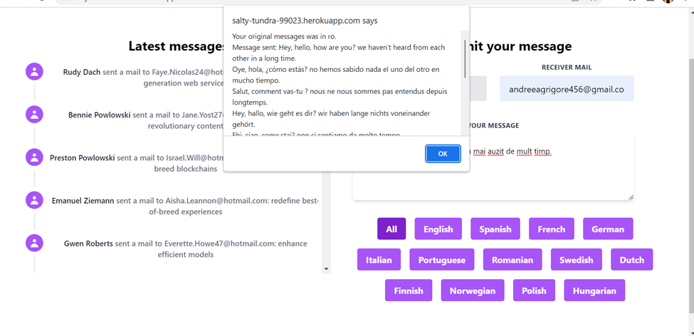 GitHub - andreeagrigoreee/Proiect-Cloud-Computing-BackEnd
