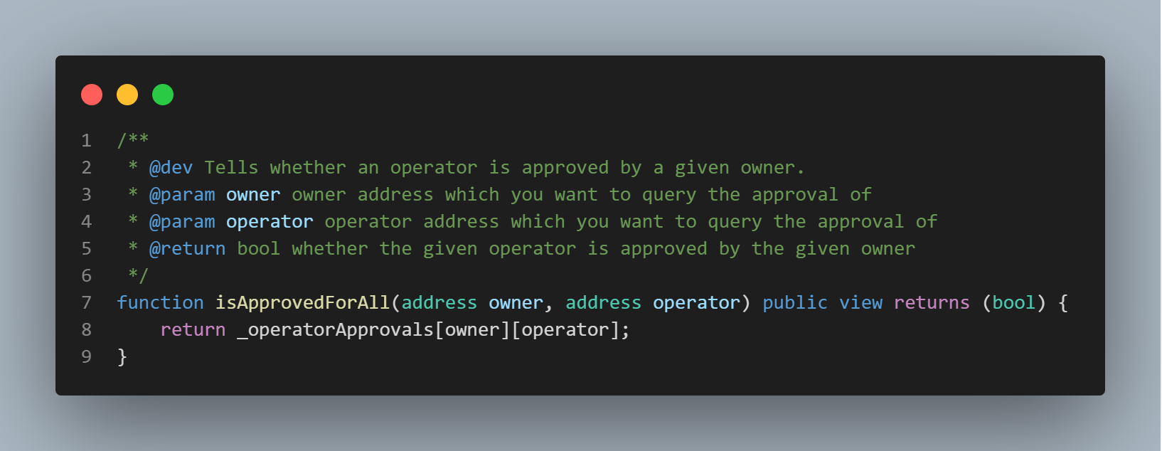 GitHub - jefedcreator/KIP7-review