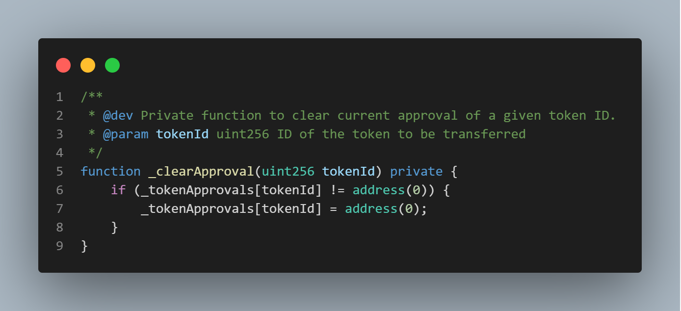 GitHub - jefedcreator/KIP7-review