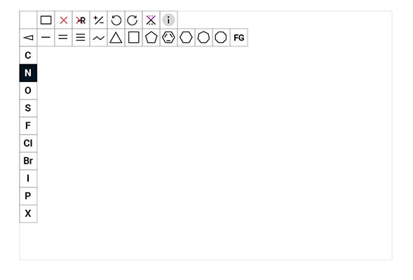 Design of JSME · jsme-editor jsme-editor.github.io · Discussion #4 · GitHub