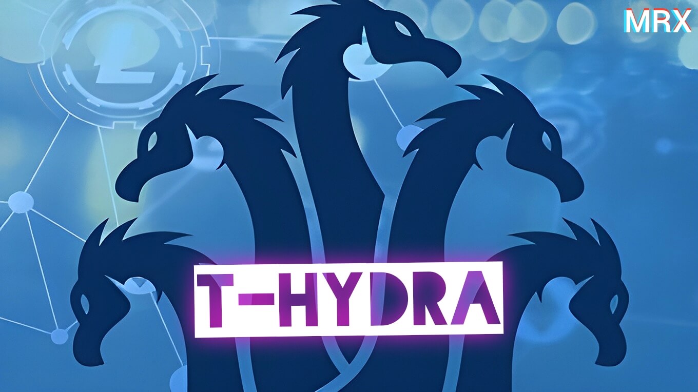 GitHub - isuruwa/T-HYDRA: Hydra In Termux