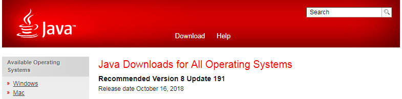 feature-request Increase size of RuneLite client UI text and icons ...