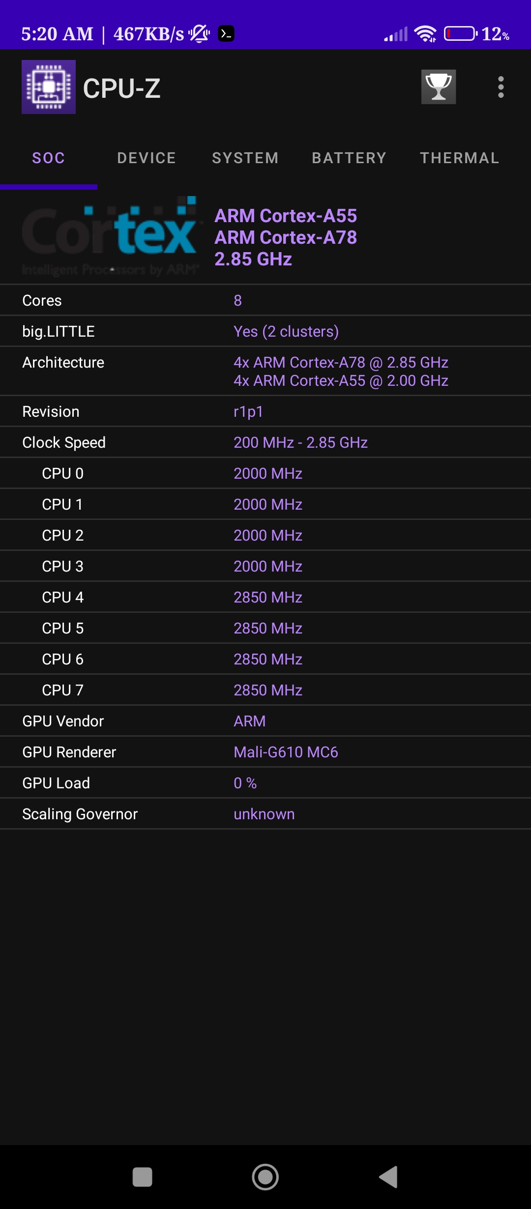 JSON decode failed · Issue #2557 · xmrig/xmrig · GitHub