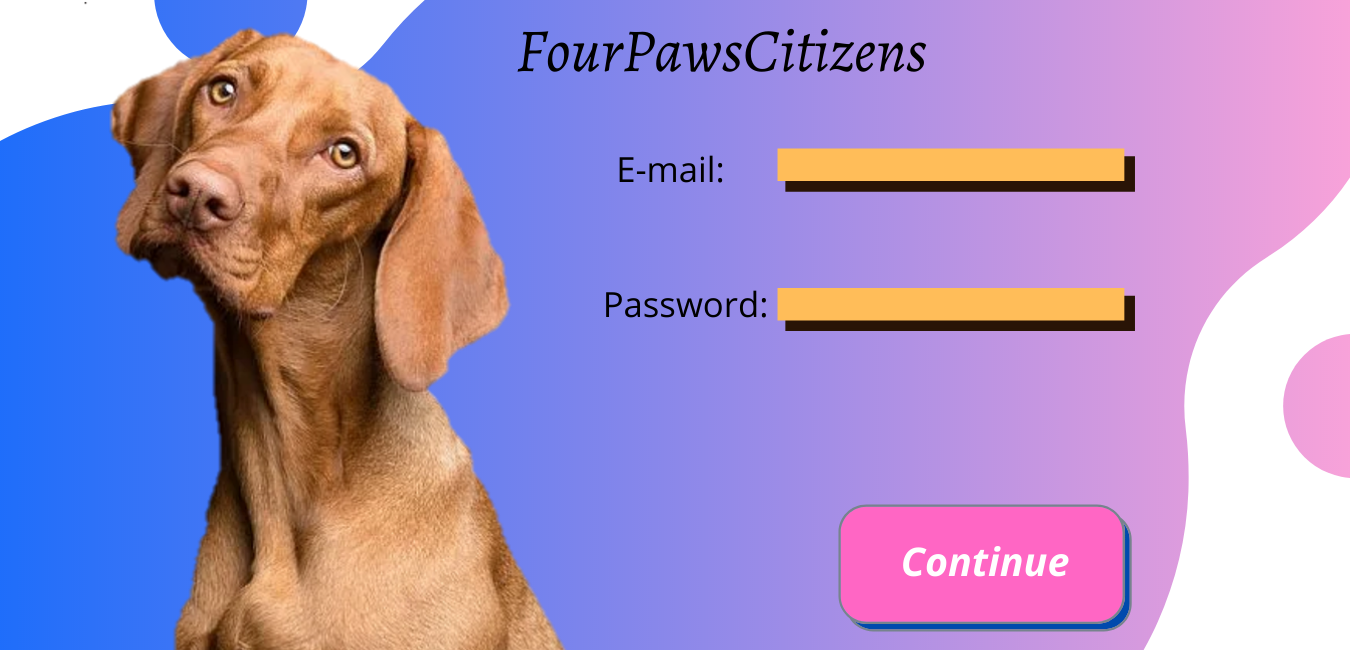 GitHub - EstebanUribeCalderon/proyectoFinal_Entrega1