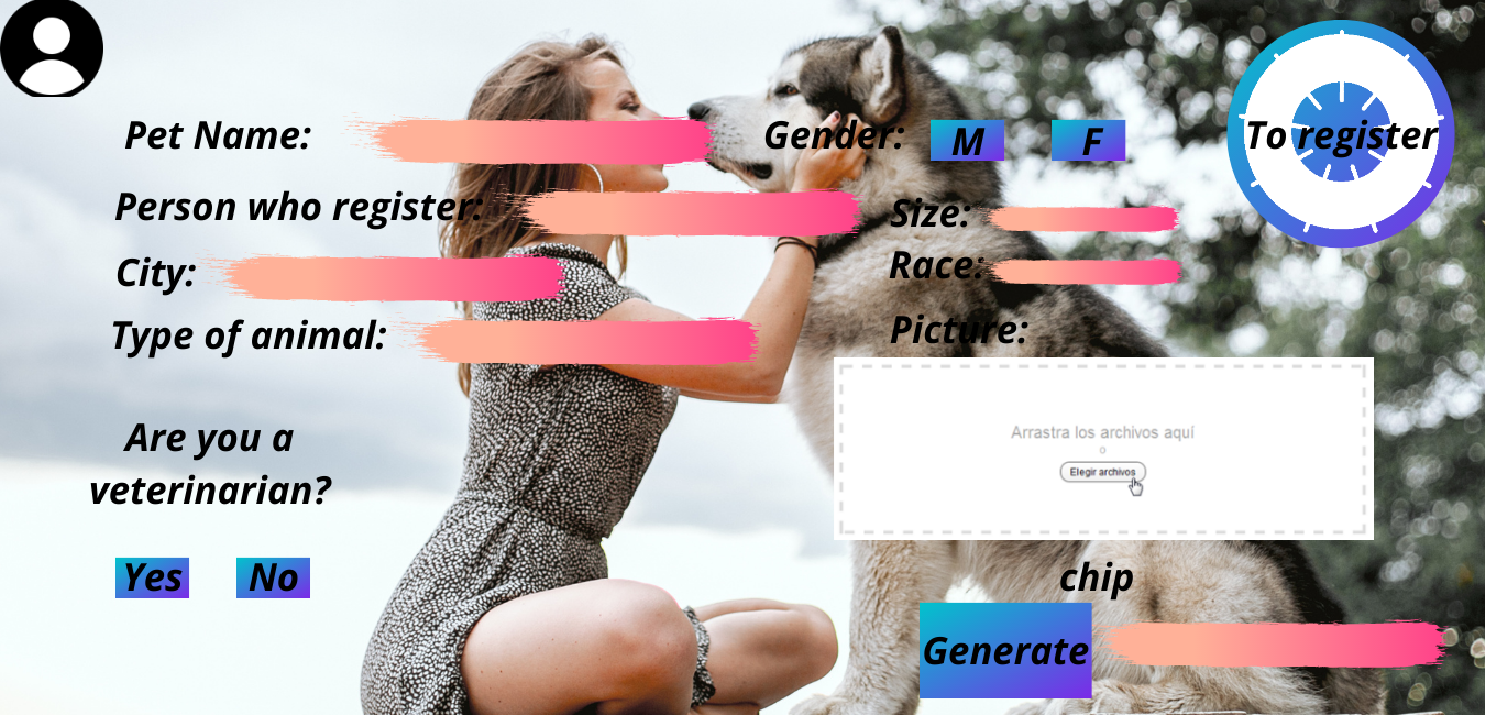 GitHub - EstebanUribeCalderon/proyectoFinal_Entrega1