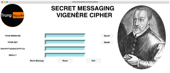 GitHub - TrungDS10/Voice_encryption_and_decryption