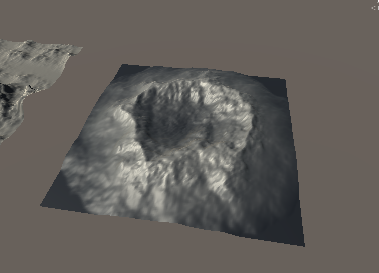 Github Pt3078bmodularproceduralgeneration Terrain Generation Tool For Unity Using Modular 