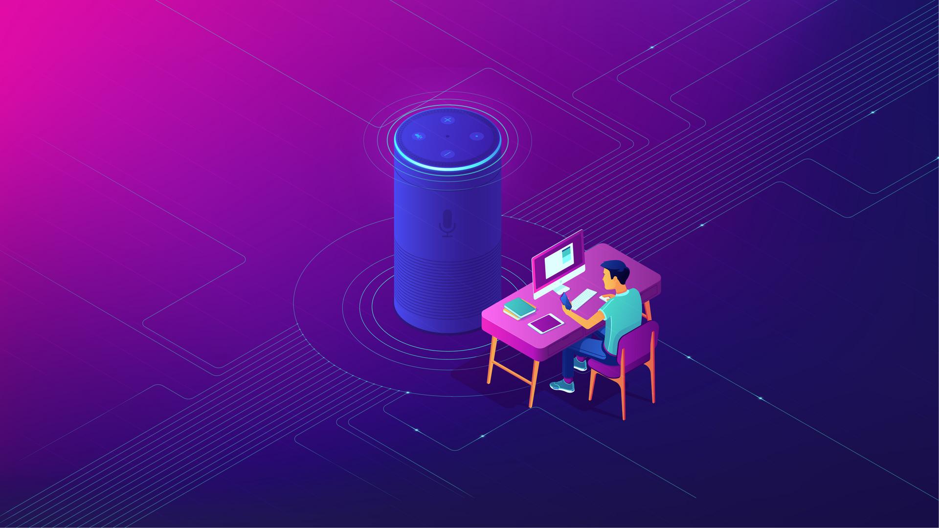 GitHub - ARUNRITTHIK/Personal_Voice_Assistant