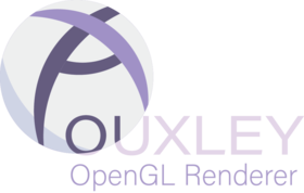 GitHub - ksiazeblaznow/OpenGL-Ouxley-Renderer: Graphics renderer based on OpenGL