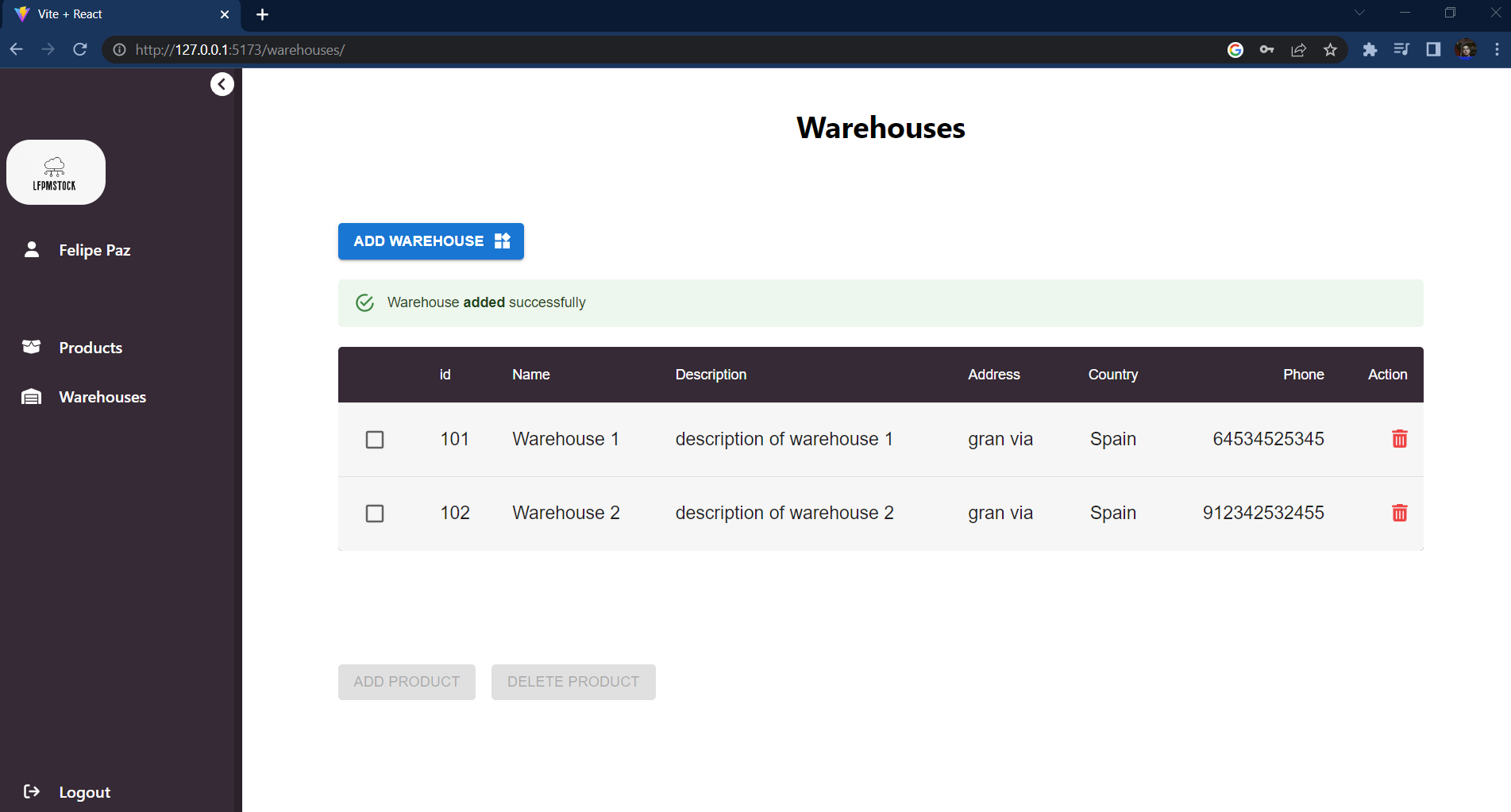 GitHub - lufepama/myme-inventory-frontend-lfpm