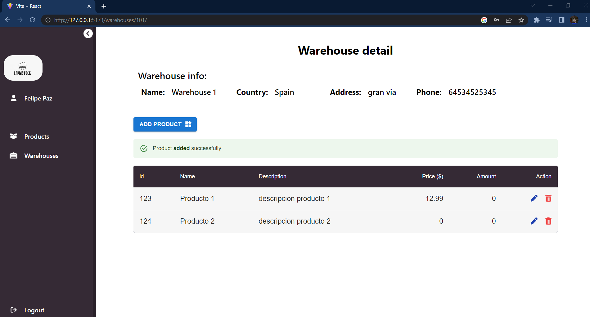 GitHub - lufepama/myme-inventory-frontend-lfpm