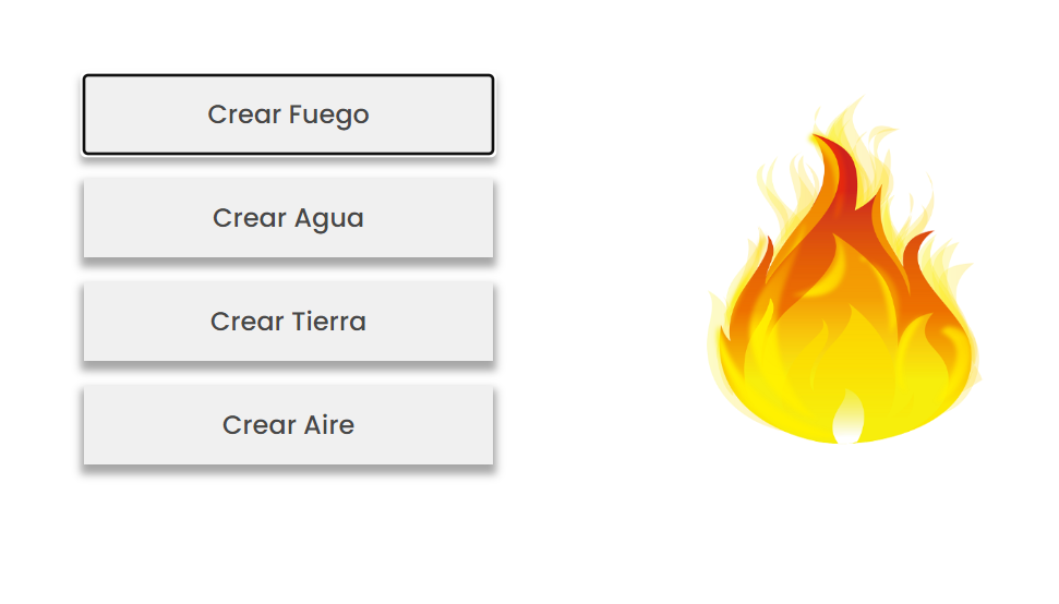 GitHub - aceu890/elements-vanilla-js