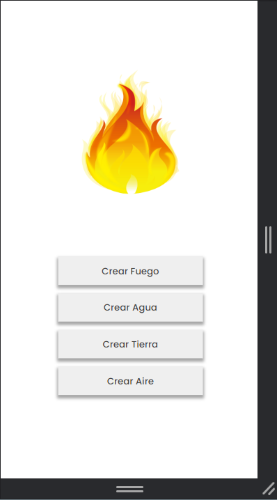 GitHub - aceu890/elements-vanilla-js