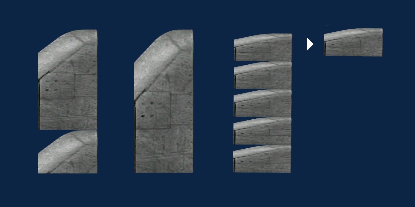 [Submarine Editor] Expanded tools for sprite/texture manipulation ...