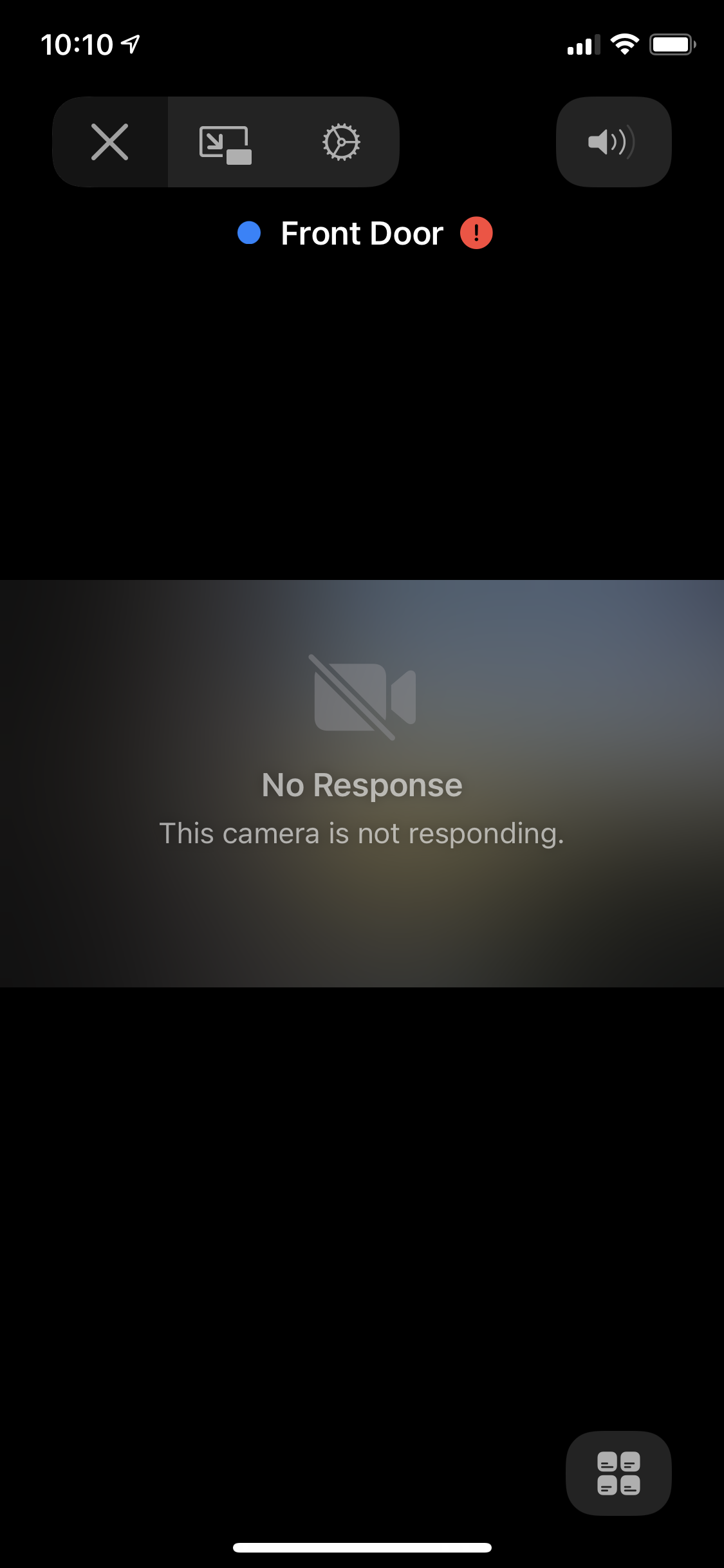 Ring Plugin Config Issue · Issue #838 · hoobs-org/HOOBS · GitHub Ring Plugin Config Issue · Issue #838 · hoobs-org/HOOBS · GitHub