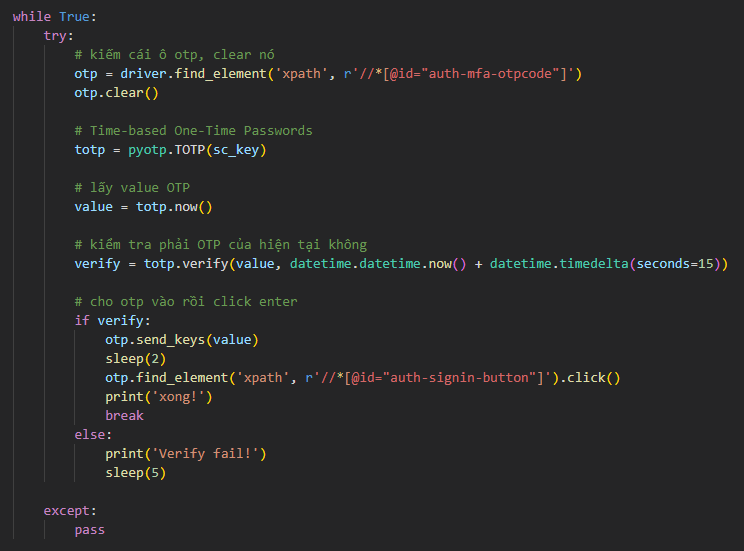 GitHub - TrungAburame/CrawlDataFromAMZ: Not all of the report on Amazon are available, sometimes ...