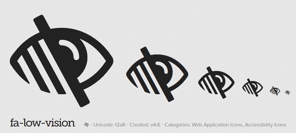 Icon for contrast - low-vision icon · Issue #1327 · twbs/icons · GitHub