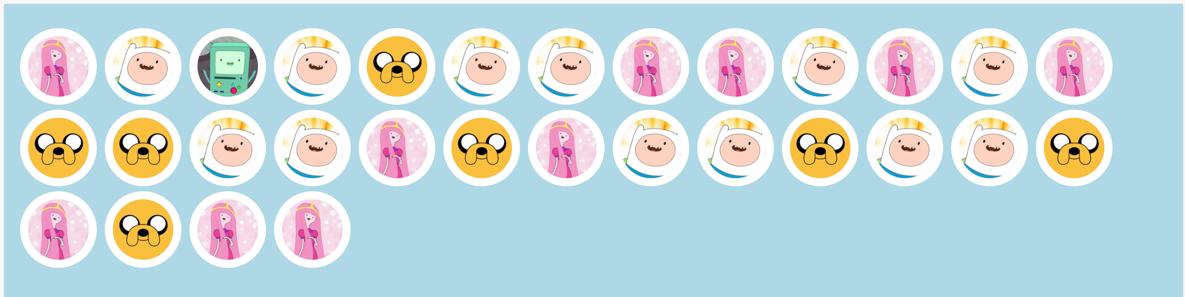 Support drag along both x-axis and y-axis · Issue #224 · atlassian/react-beautiful-dnd · GitHub