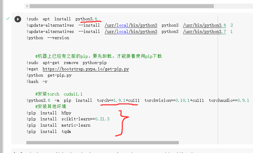 Hello，Dear Lin。why this happened when I trained the Market1501.... · Issue #34 · vana77/Bottom ...