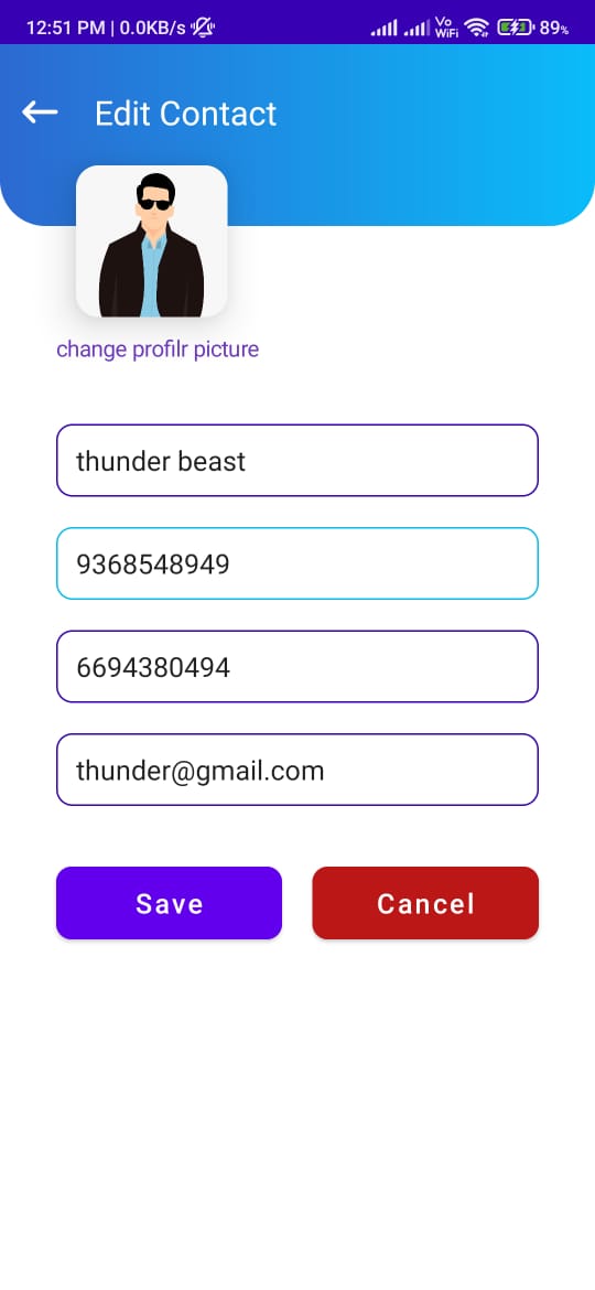 Github Parthlunagariya04 Database Sql Database And Room Db In Single App