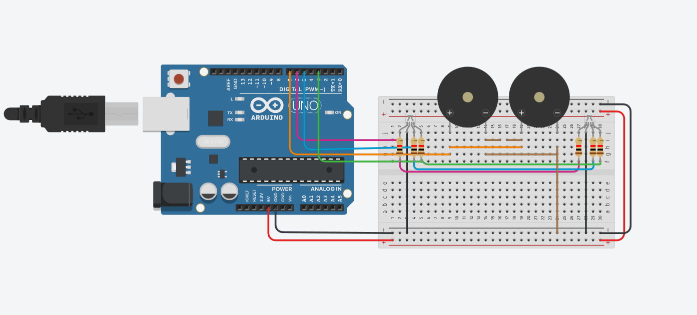 GitHub - guyrip/8-bit-Fur-Elise-using-Arduino