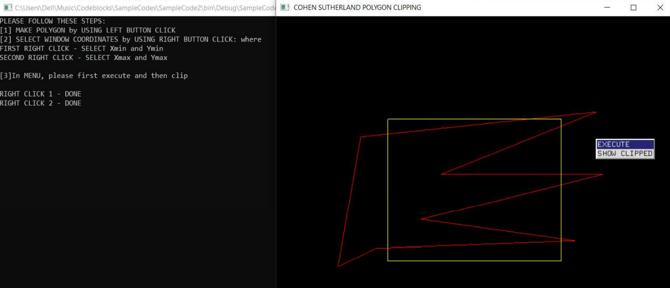 Computer-Graphics/README.md at main · shinchancode/Computer-Graphics ...