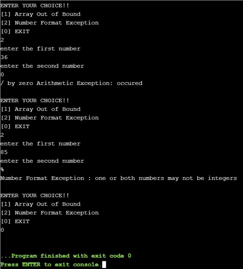 GitHub - shinchancode/Object-Oriented-Programming-Lab: OOPs Concepts ... GitHub - shinchancode/Object-Oriented-Programming-Lab: OOPs Concepts ...