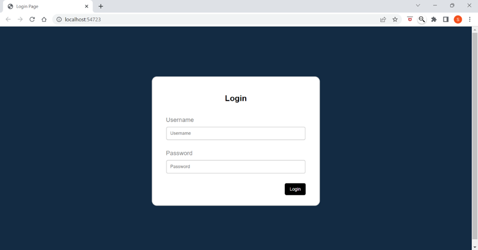 GitHub - Munavvirr/Attendance-Management-System